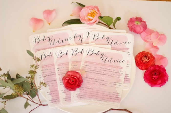 Bundle of Joy Baby Shower – Baby Shower Ideas 4U