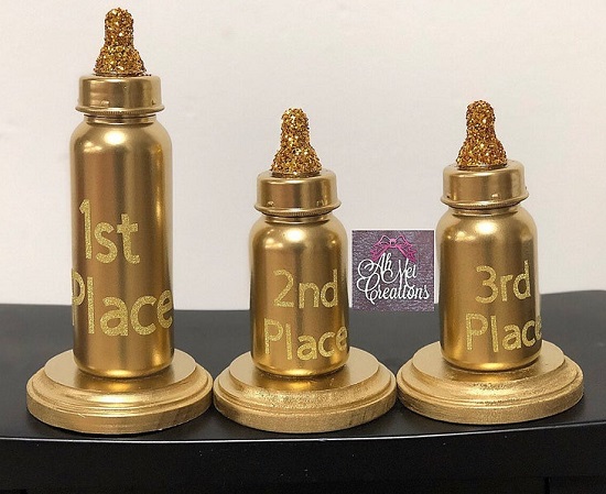 Top 20 Popular Baby Shower Game Prizes for Game Winners! – Baby Shower ...