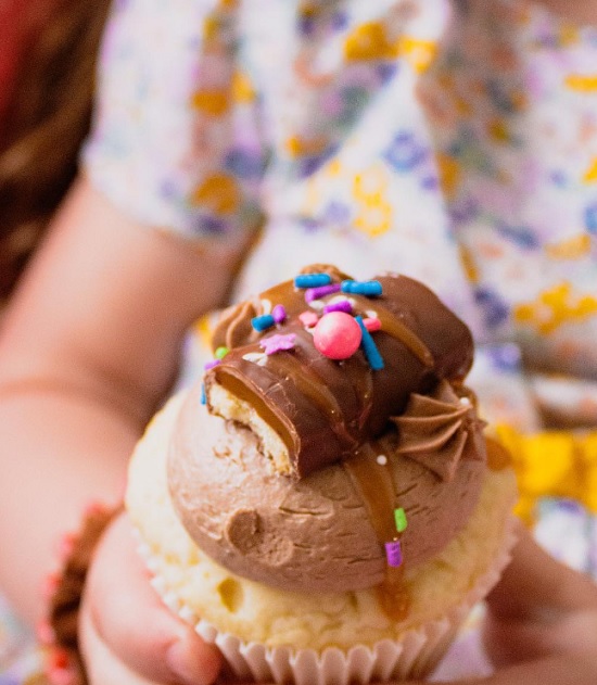 Twins Twix Baby Shower Ideas – Baby Shower Ideas 4U