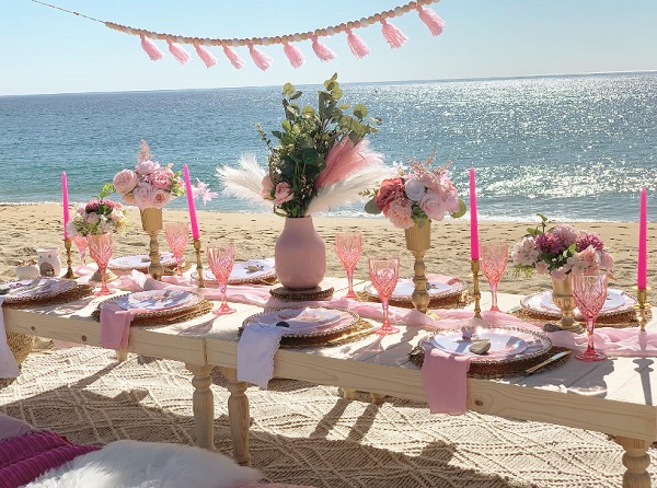Beach Themed Baby Shower Ideas – Baby on Board – Baby Shower Ideas 4U