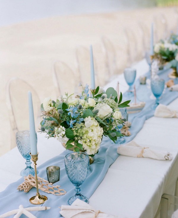 Beach Themed Baby Shower Ideas – Baby on Board – Baby Shower Ideas 4U