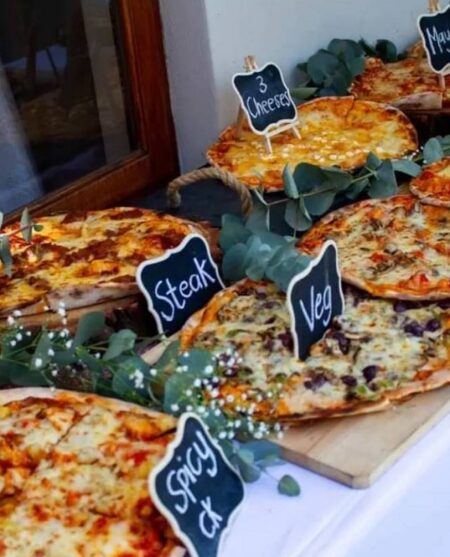 Pizza Baby Shower Ideas – Slice Slice, Baby – Baby Shower Ideas 4U